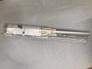 Balluff BTL6-A110-M0400-A1-S115
