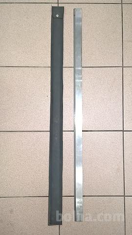 Lasno merilo, 1m, nerabljeno