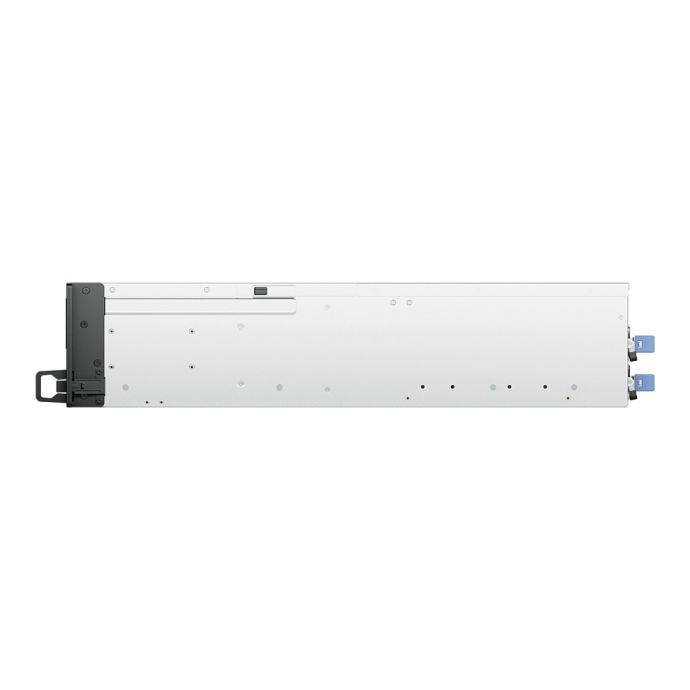 Rack Station RS2825RP+
