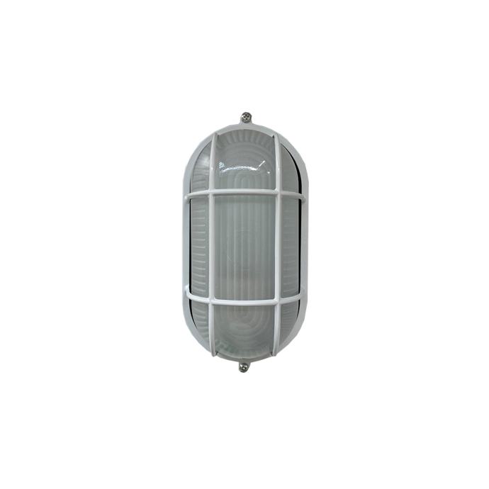 JJSPA SB-109 - Luč
