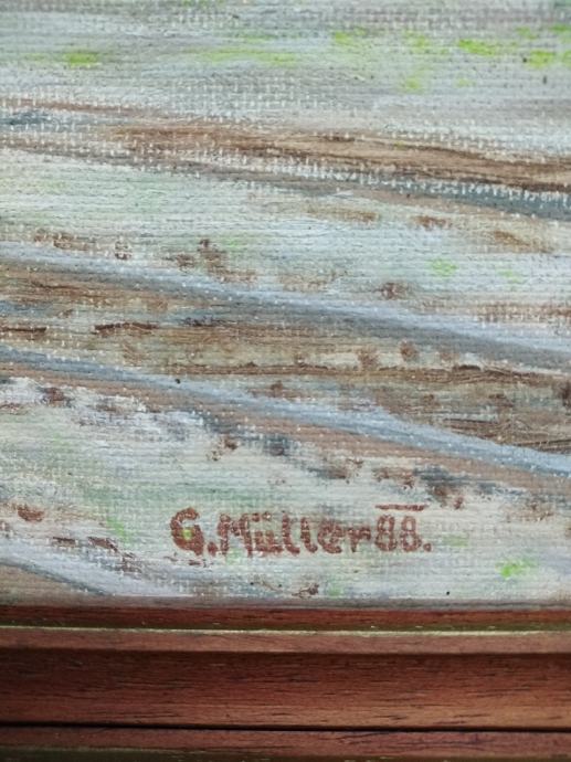 G.Muller