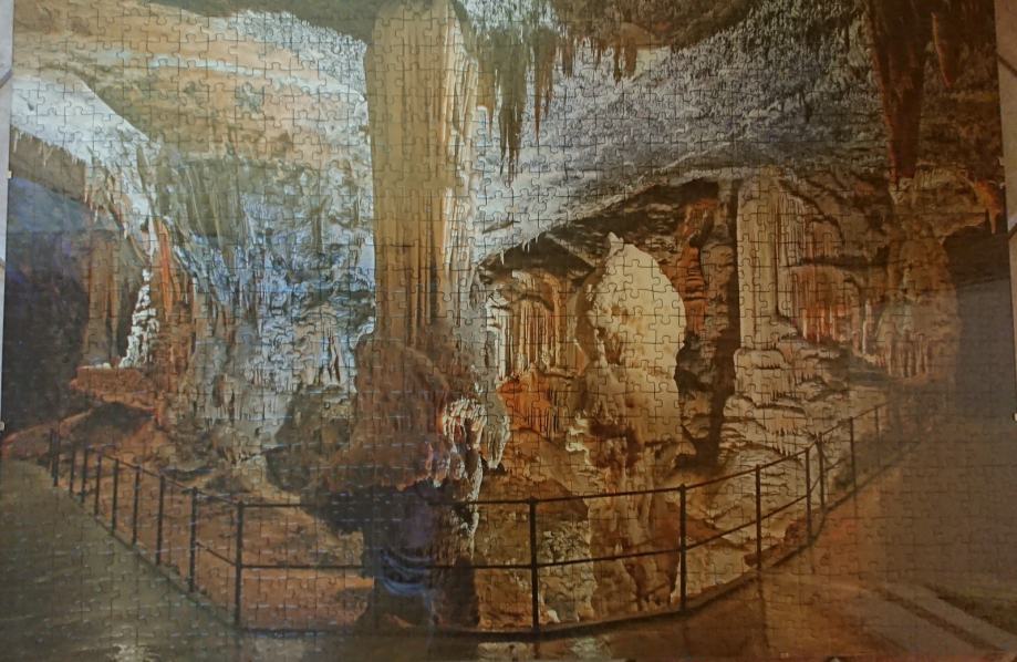Slika puzzle