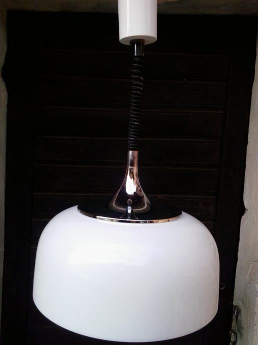MEBLO LESTENEC beli