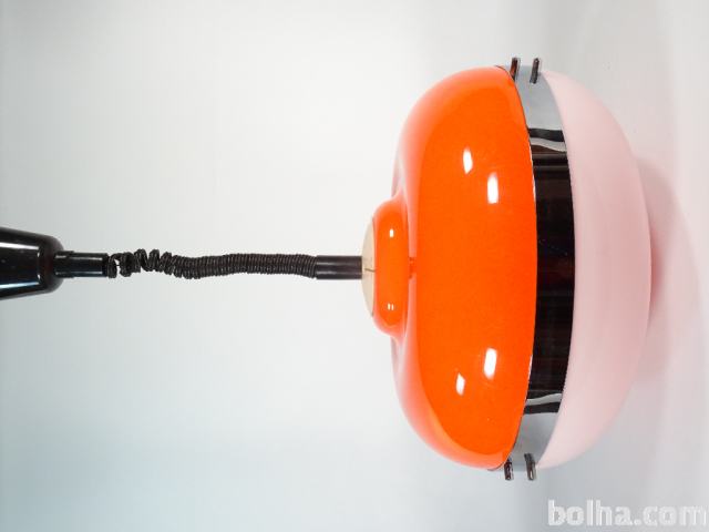 Meblo luč, meblo luster, meblo lestenec, meblo svetilka,