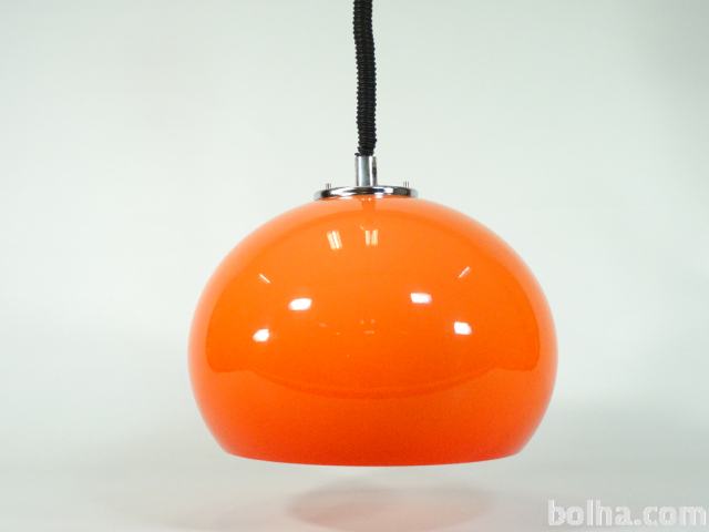 Meblo luč, meblo luster, meblo lestenec, meblo svetilka,