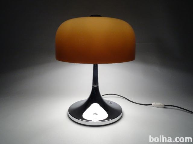 Meblo luč, meblo luster, meblo lestenec, meblo svetilka,