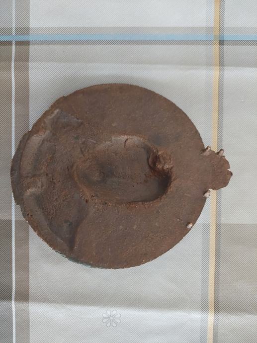 NAGROBNI,VERSKI SIMBOLI,JEZUS NA KRIŽU,VRTNICA,JEZUS,MARIJA