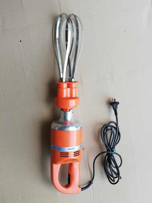 PALIČNI MEŠALNIK STEPALNIK DYNAMIC BM3000