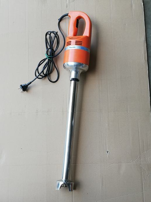 PALIČNI MEŠALNIK STEPALNIK DYNAMIC BM3000