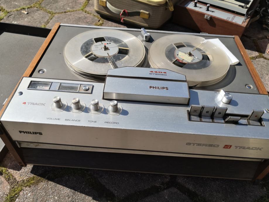 meopta,grundig,supraphon,philips 4404,iskraphon 1003,telefunken,em