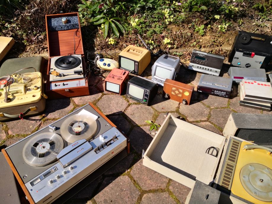meopta,grundig,supraphon,philips 4404,iskraphon 1003,telefunken,em