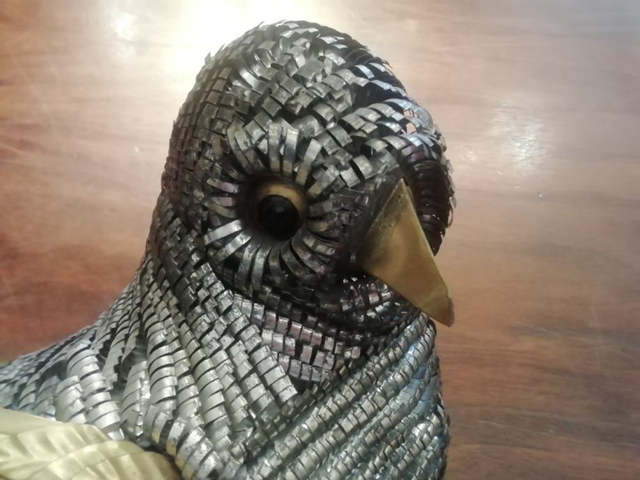 FIGURA PTIC