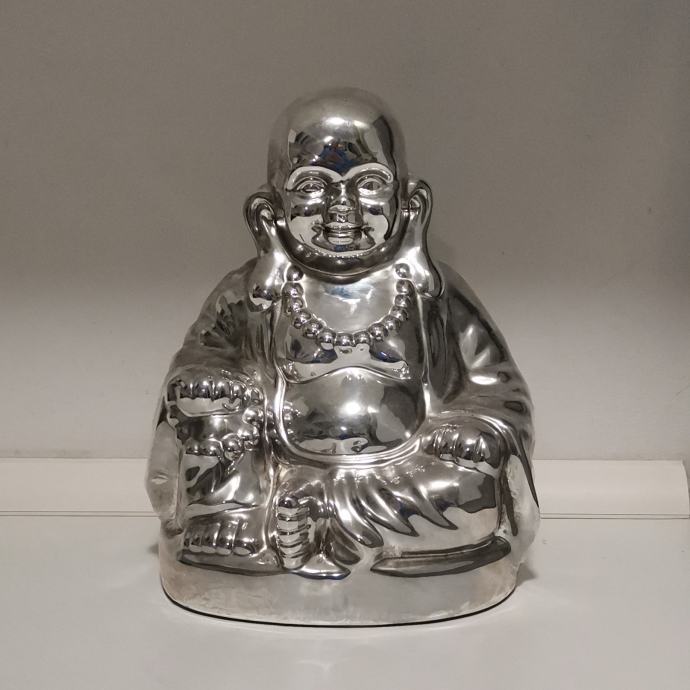 SKULPTURA BUDA