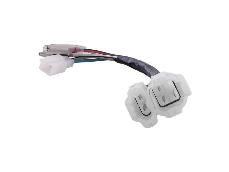 Adapter (vmesni) kabel za CDI