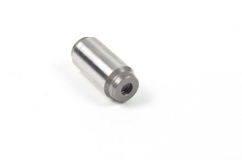 KTM 4510304013390A,594042301100,6030217910030,45230007000,77036003000