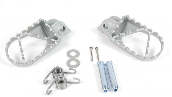 KTM 78003040033,77003090200,58303150044,79003040033,6103403104401S
