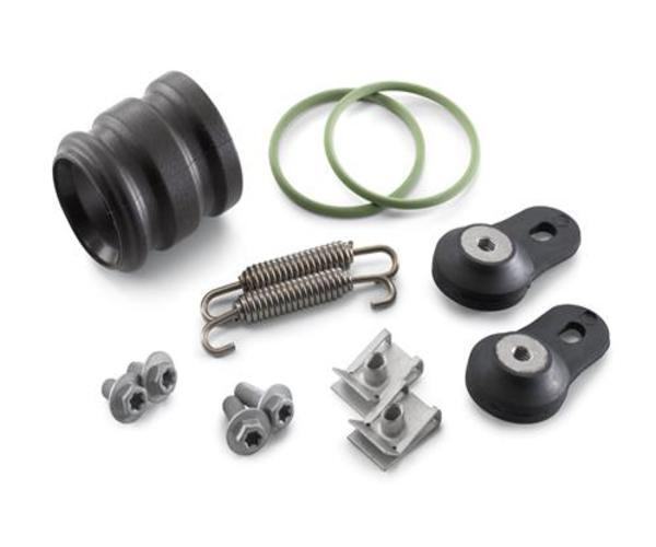 KTM RP10027,78901939344,47030106100,773080100004,00050000812,T14084