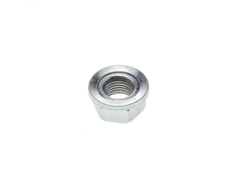 Matica motorne gredi WM M12x1,25 Piaggio