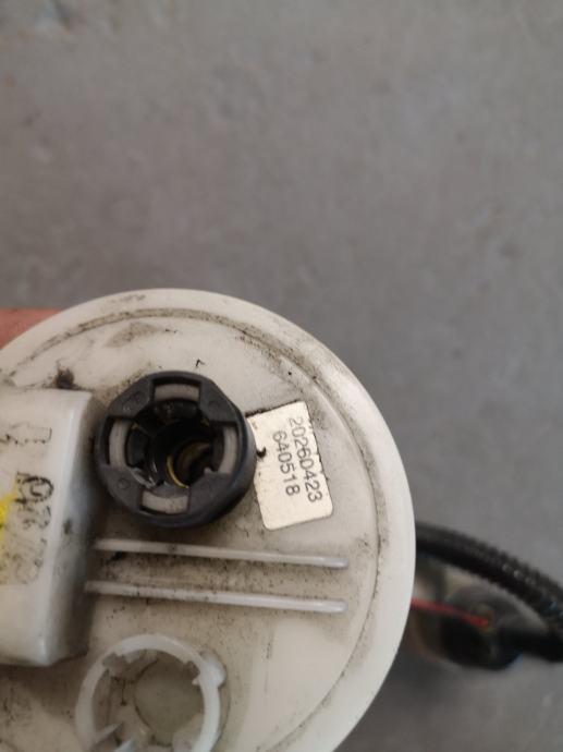 Piaggio MP3 125 250 300, X7 125 250 300 original
