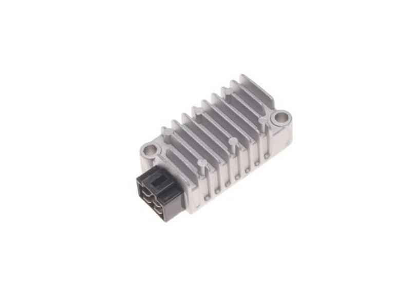 Regulator napetosti WM Yamaha TW125, WR125R, XT600 3TJ-81960-02