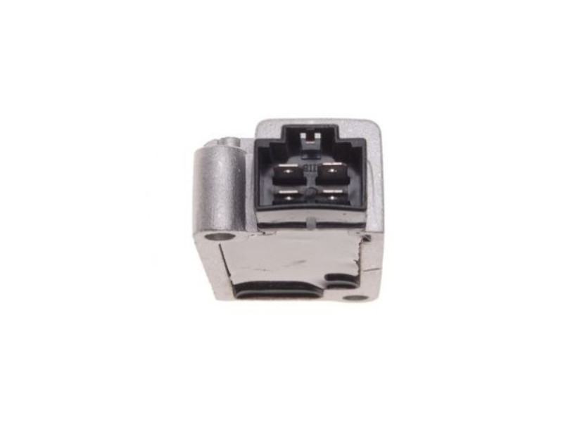 Regulator napetosti WM Yamaha TW125, WR125R, XT600 3TJ-81960-02