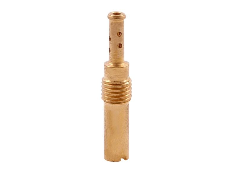 Set šob prostega teka 2EXTREME CVK M6-6mm 35-58 (10kom)