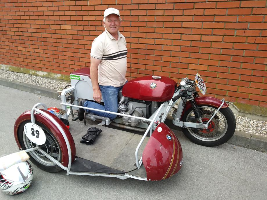 Tomos Priročniki za ATX,CTX,BT,15SLC, UMO4-8-10
