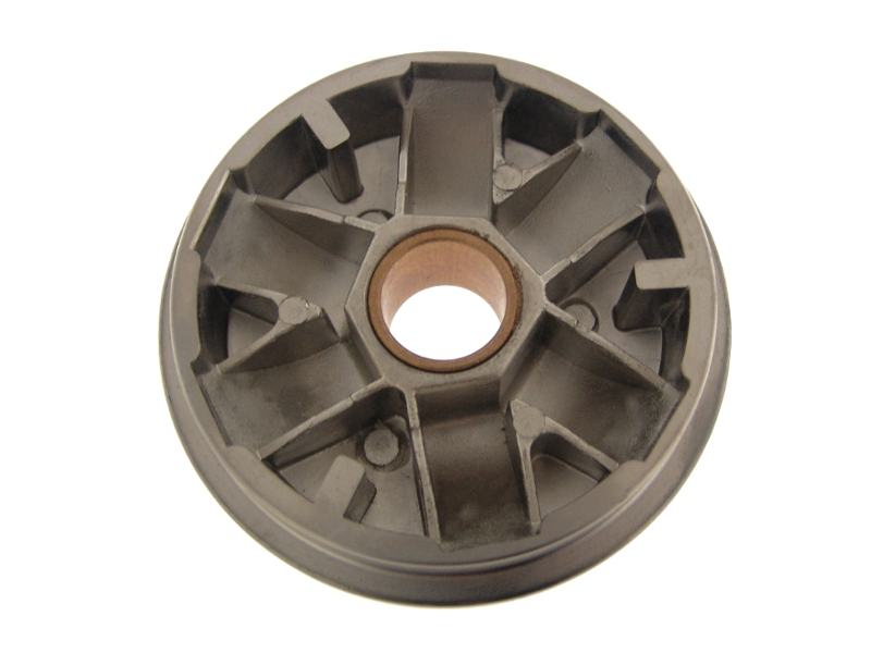 Variomat (variator) 2EXTREME PERFORMANCE Minarelli