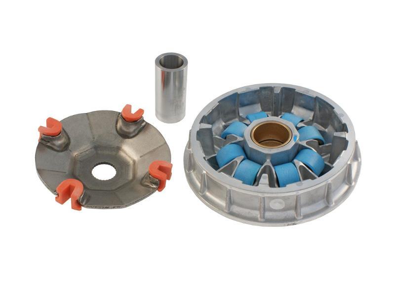 Variomat (variator) RMS Aprilia, Gilera, Piaggio 500ccm