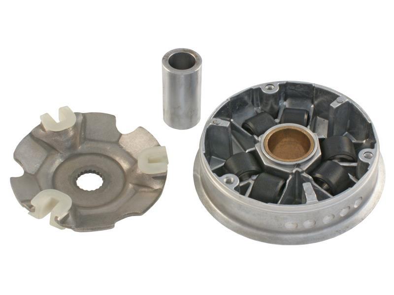 Variomat (variator) RMS Piaggio Vespa ET4 125ccm 82522R
