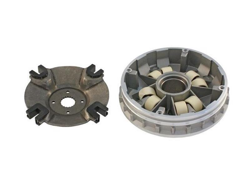Variomat (variator) RMS Yamaha Majesty 250ccm 5GM176200000