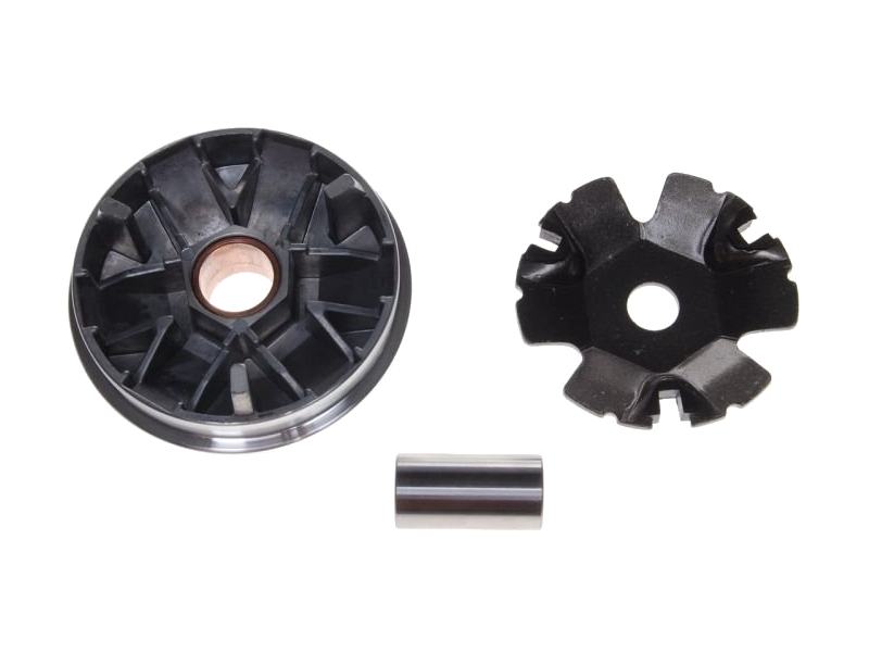 Variomat (variator) set WM Piaggio Typhoon 50ccm Tuning, višina 33mm