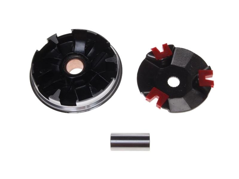 Variomat (variator) set WM tuning 13mm