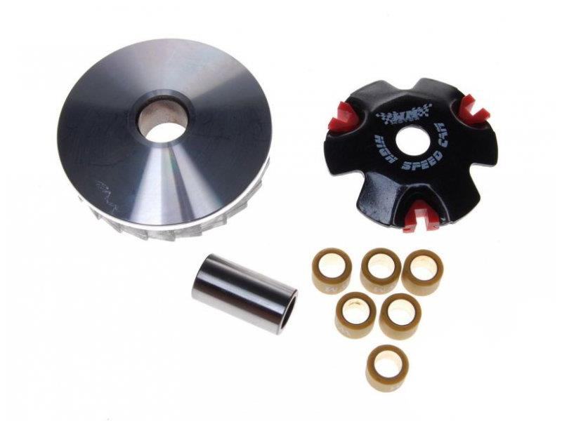 Variomat (variator) WM Honda Tact 50ccm , višina 32mm