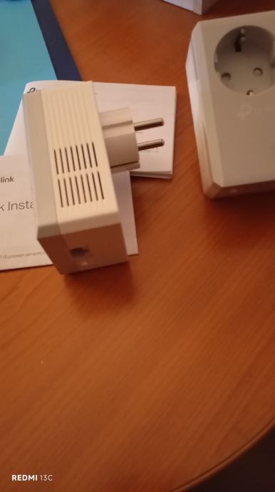 prenos tv signala po elektriki