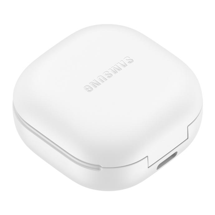 Brezžične slušalke Samsung SM-R510 Galaxy Buds2 Pro White