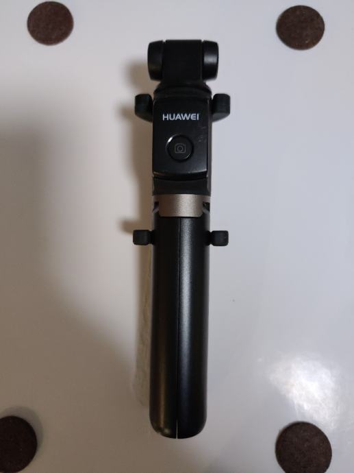 selfi stick
