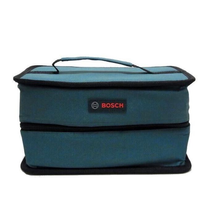 Bosch infrardeča termografija GTC400C PROFESSIONAL 12V NOVO