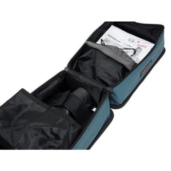 Bosch infrardeča termografija GTC400C PROFESSIONAL 12V NOVO