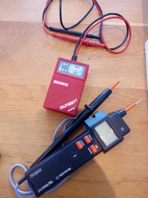 Gavce 3..Smartno ob paki