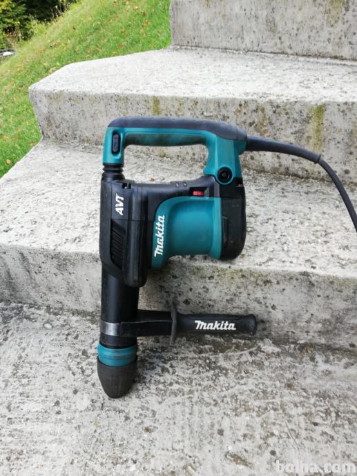 MAKITA HM0871C AVT