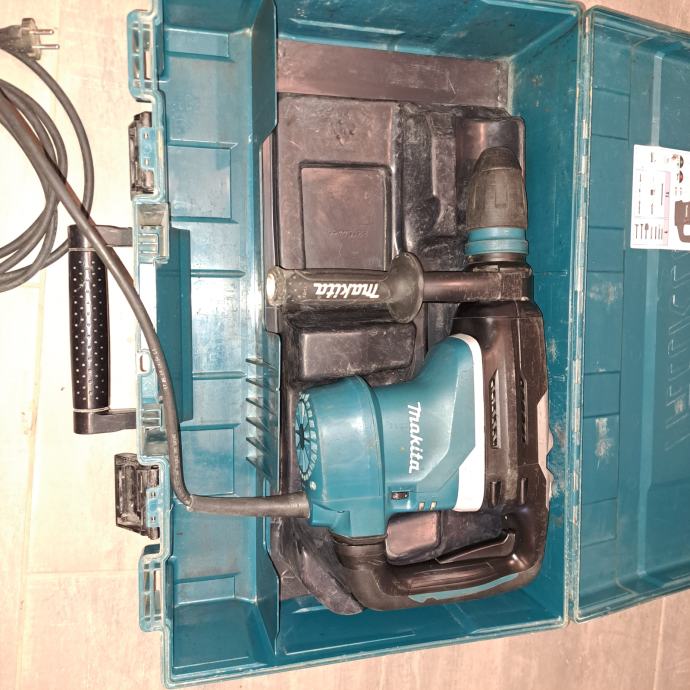 MAKITA HR 4013 C AVT
