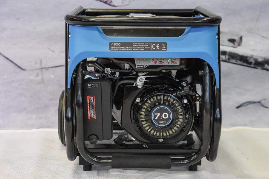 Vario Tech VT-JP4500