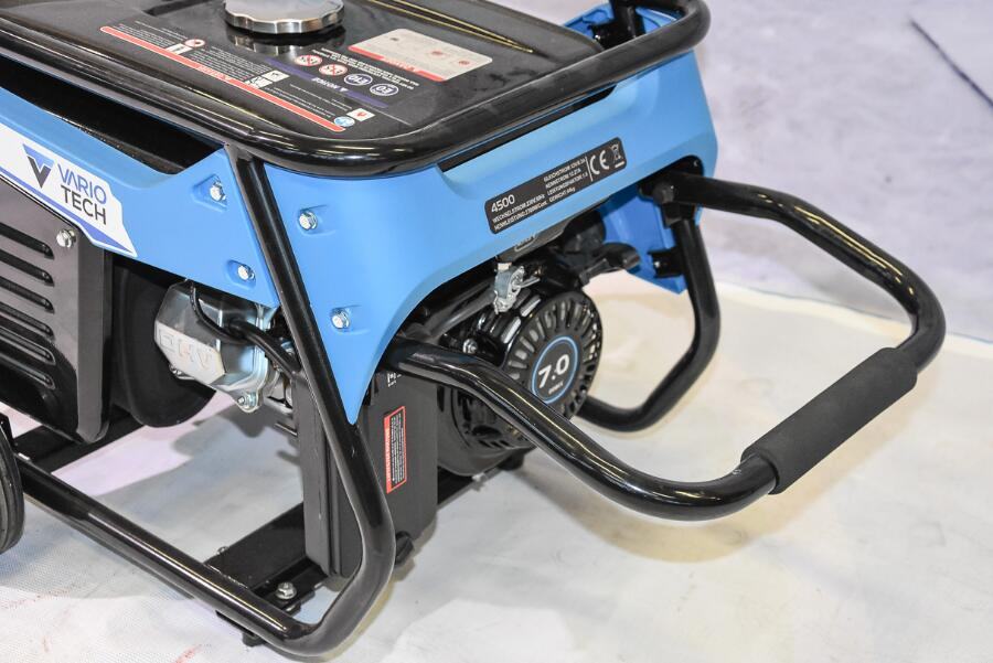Vario Tech VT-JP4500