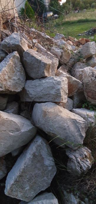 Istrski Kamen