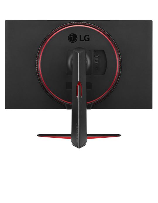 32 UltraGear QHD 165Hz HDR10 Monitor z FreeSync™ Premium