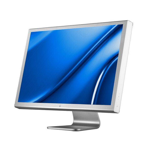 Apple Cinema Display 30-inch