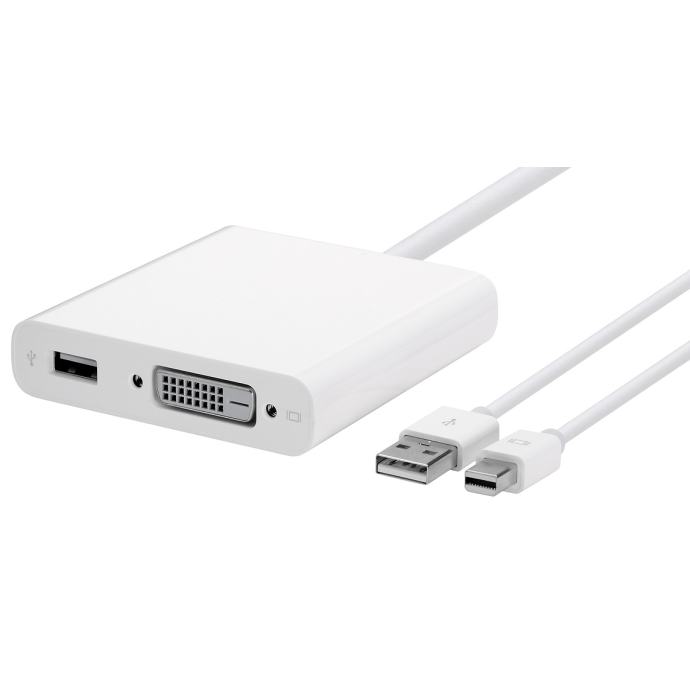 Apple Cinema Display 30-inch