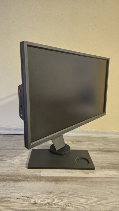 Benq XL2540