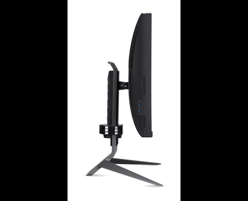 NOV GAMING MONITOR ACER 270hz Predator XB323UGX
